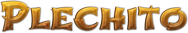 logo – Plechito