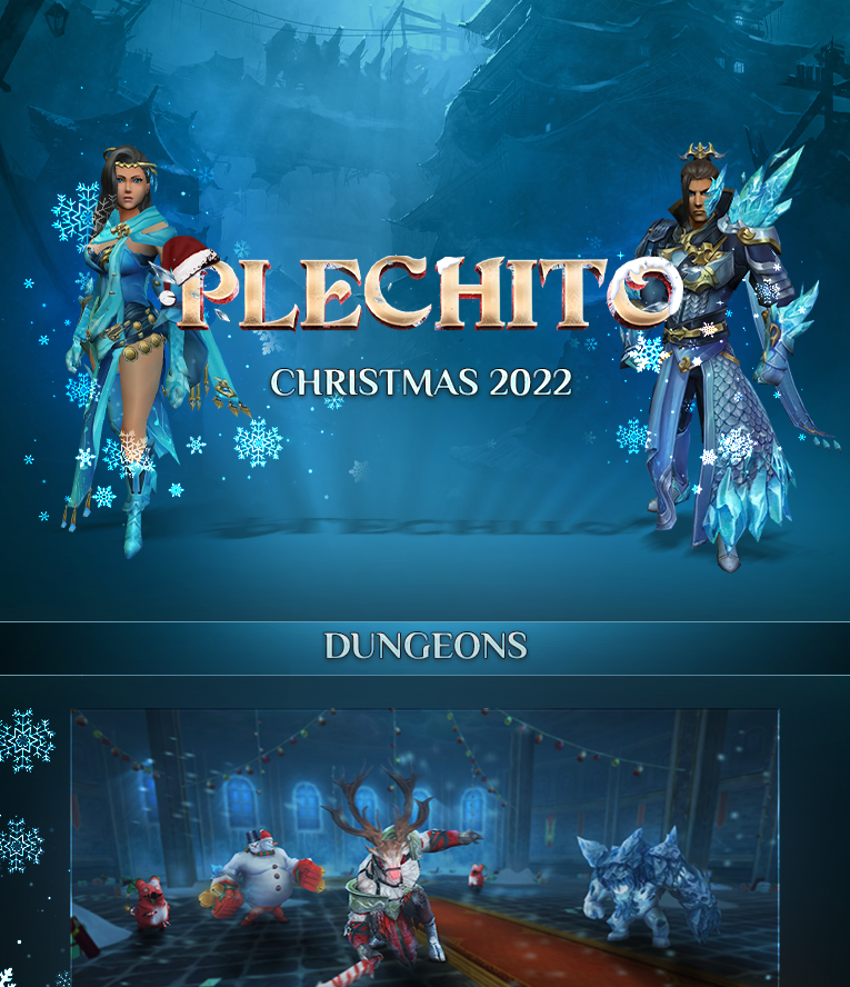 plechi_pres_01 – Plechito