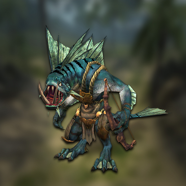 map_monster10 – Plechito