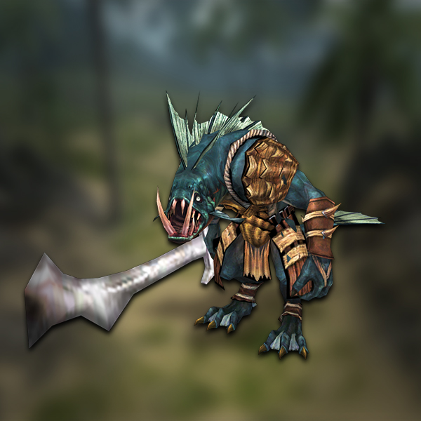 map_monster11 – Plechito