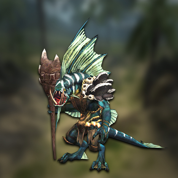 map_monster12 – Plechito