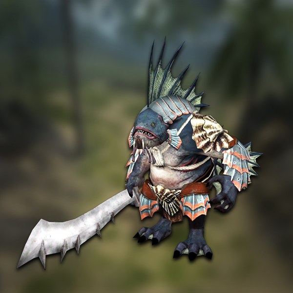 map_monster13 – Plechito