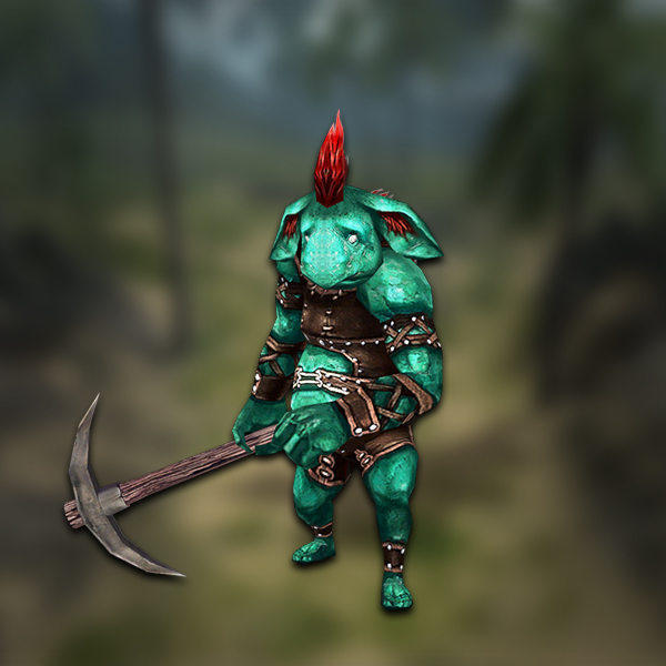 map_monster25 – Plechito