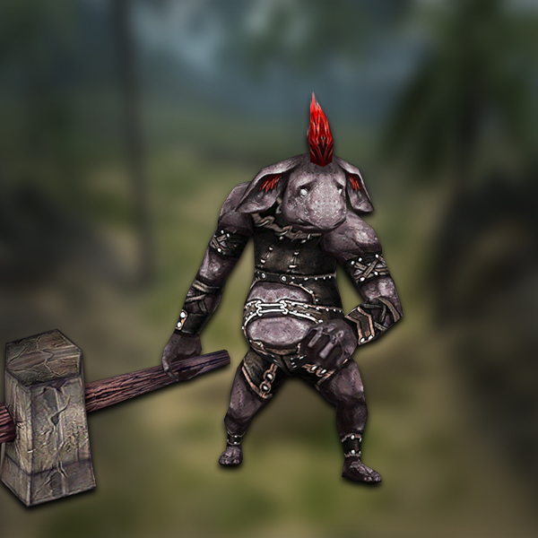 map_monster27 – Plechito