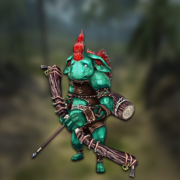 map_monster28 – Plechito