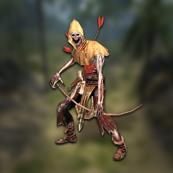 map_monster3 – Plechito