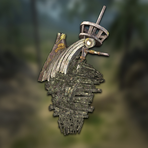 map_stone2 – Plechito