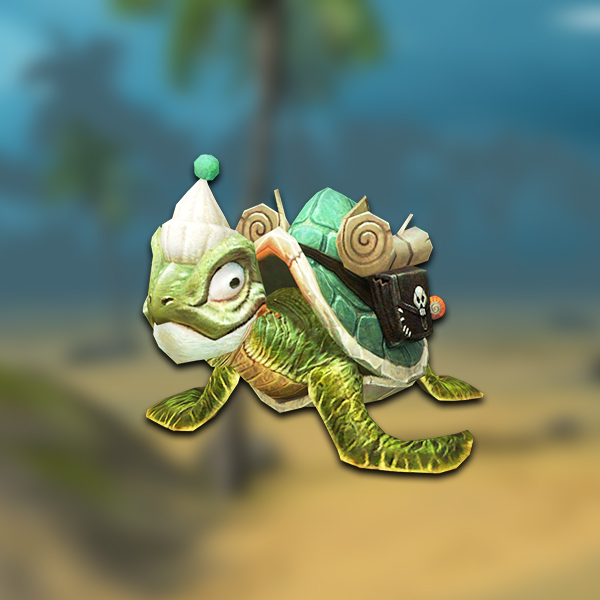 pet10 – Plechito
