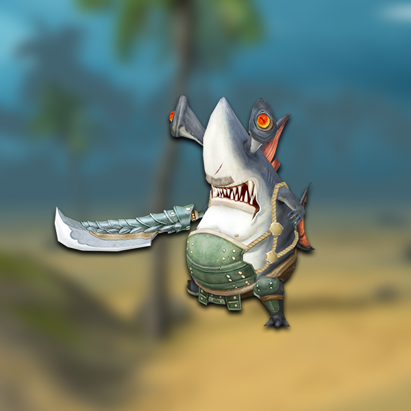 pet11 – Plechito