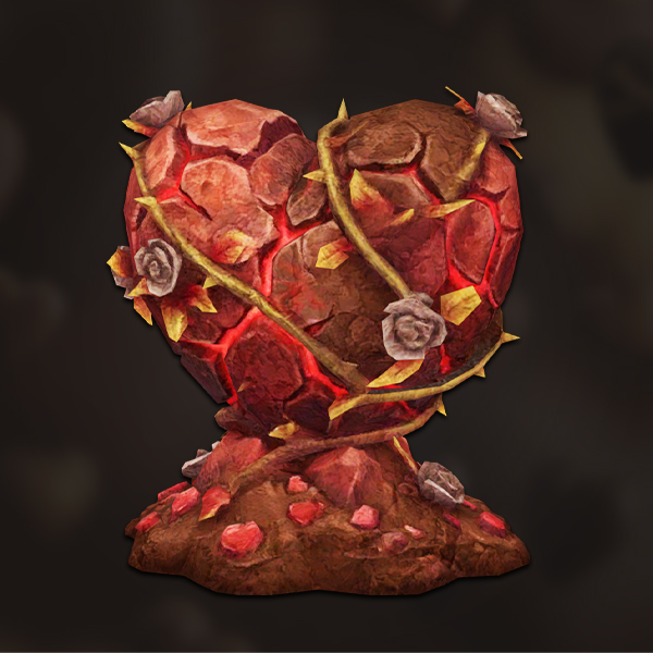 stone_skin – Plechito