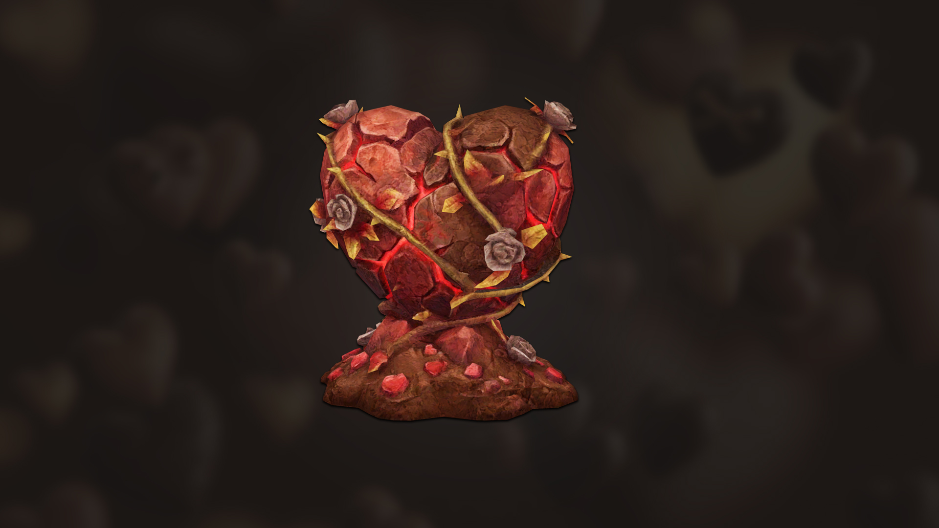 stone_skin_annouc – Plechito